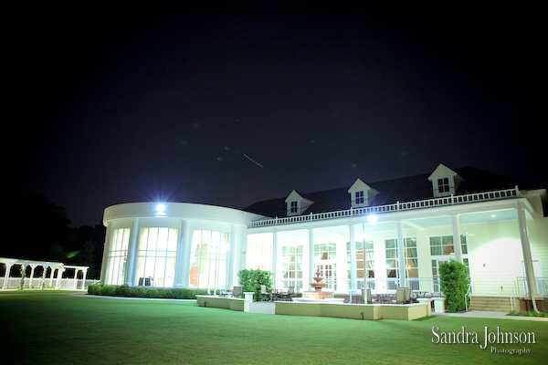Lake Mary Events Center Wedding Pictures