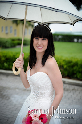 Washington DC Wedding Photo by Sandra Johnson