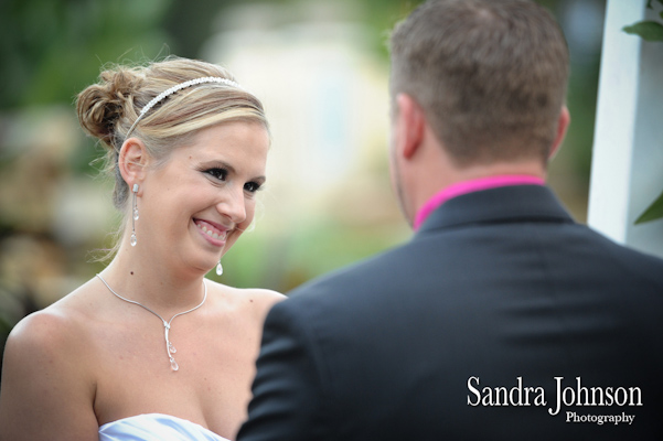 Washington DC Wedding Photography